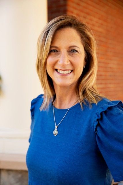 Pandemic Helped Lab with Hospital Leaders