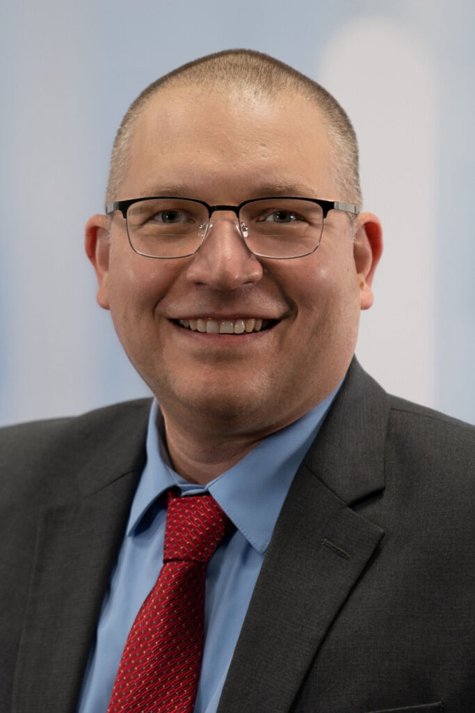 ARUP Laboratories and University of Utah Create MT Training Center