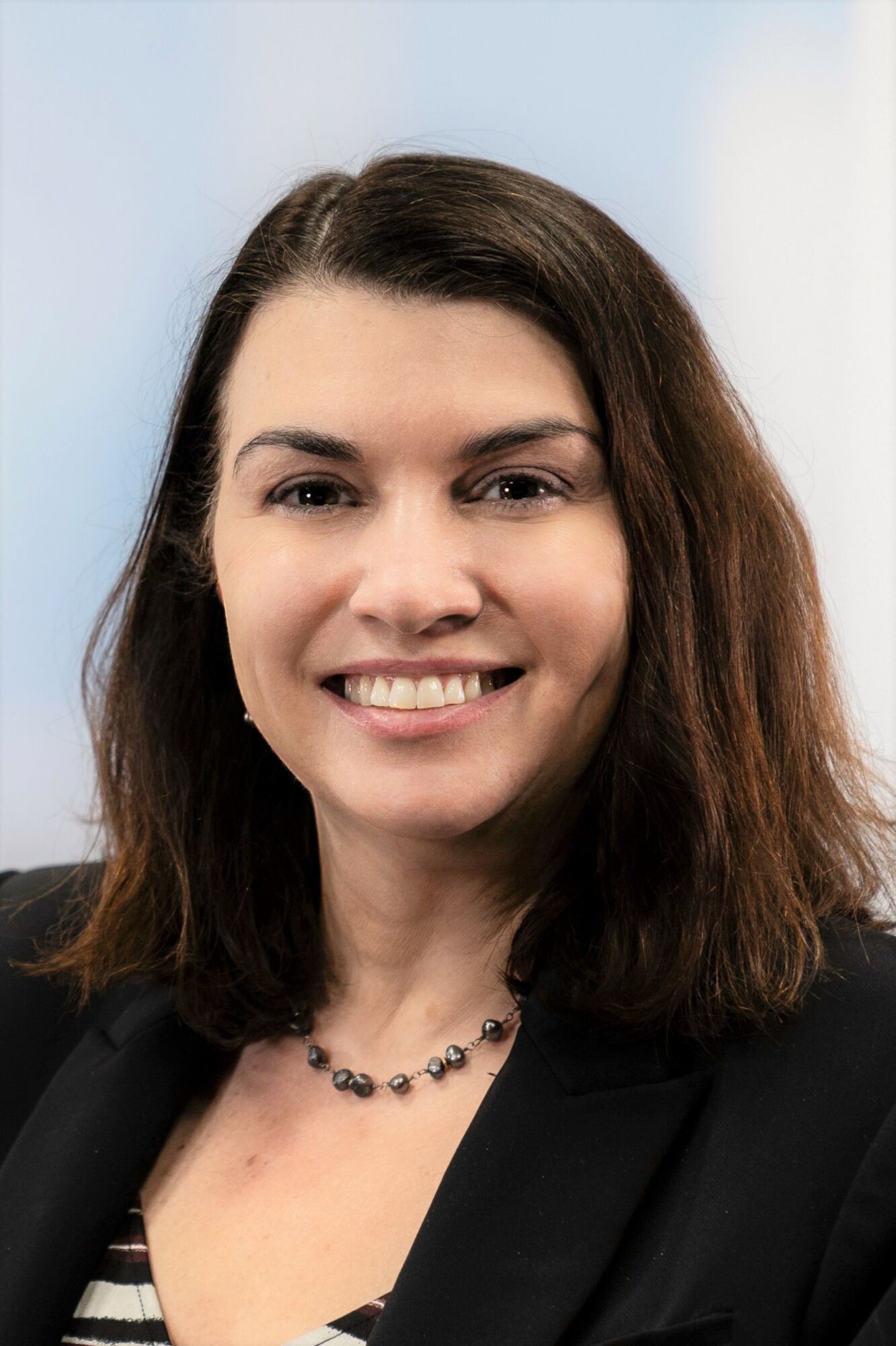 ARUP Laboratories and University of Utah Create MT Training Center