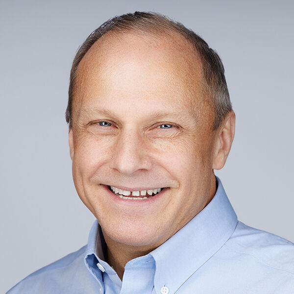 Machine Learning Poised to Give Clinical Labs New Capabilities - The ...