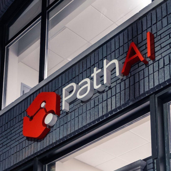 Industry-leading intelligence on clinical laboratory management - The ...