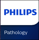 Philips digital pathology system scores huge success as FDA clears ...