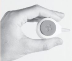 Tasso’s Device Collects Capillary Blood for Testing - The Dark Report