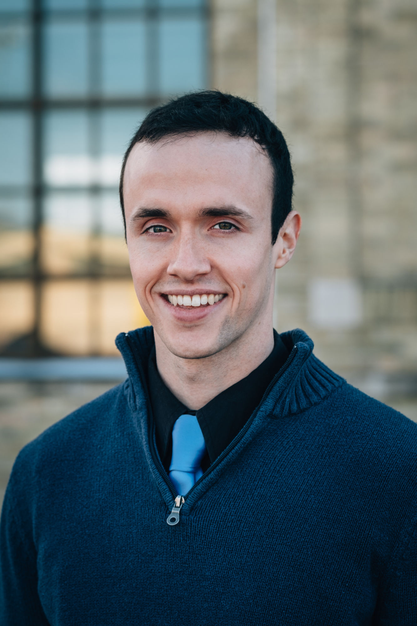 Use This Five-Step Process to Implement a New LIS