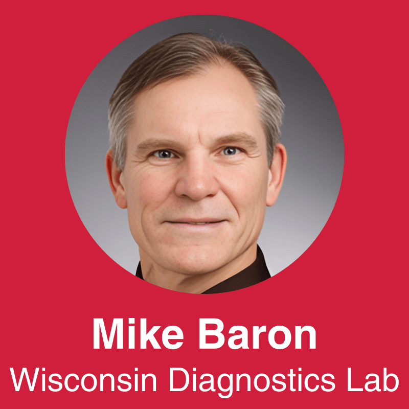 Wisc. Diagnostic Lab’s Alternative Staff Solutions - The Dark Report