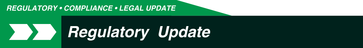 FDA Hosts Webinar to Explain Key Issues with Final LDT Rule - The Dark ...